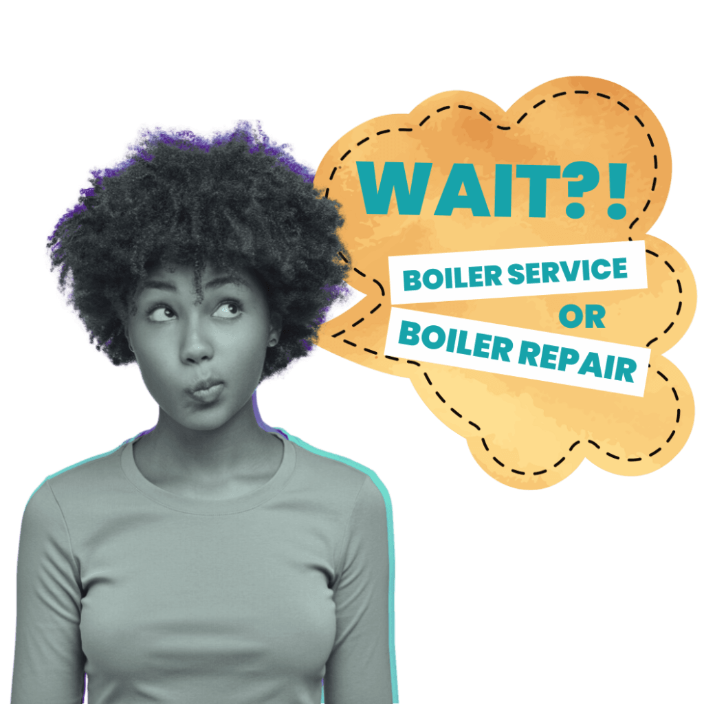 Sheffield Boiler Service & New Boiler Installations across Sheffield